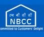 NBCC offers affordable flats around NCR for 6.75 Lac | Investment Guru